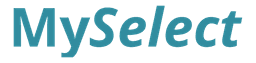 MySelect