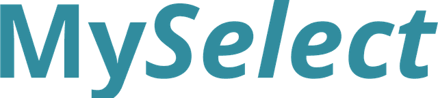 MySelect
